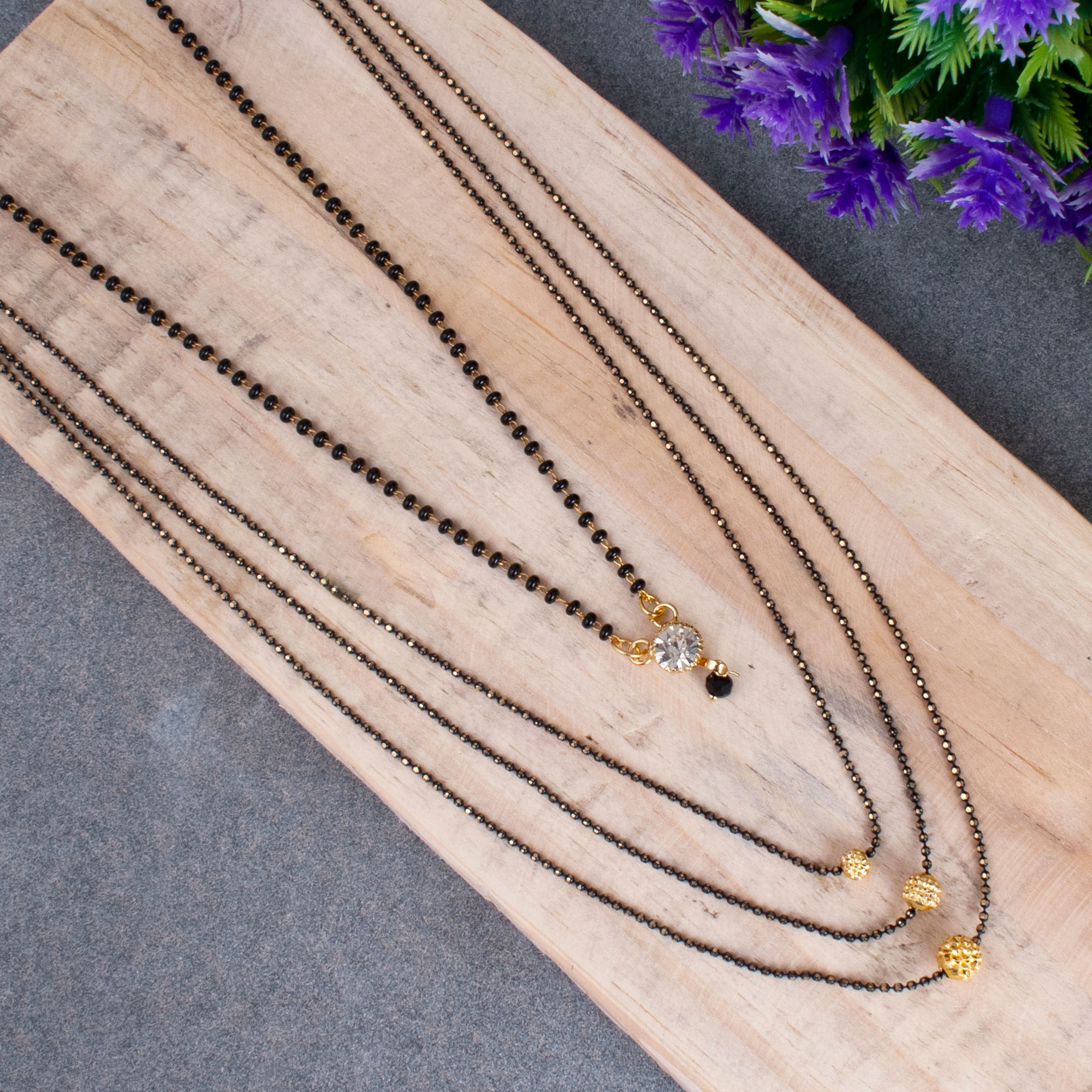 Sukkhi jewellery mangalsutra store